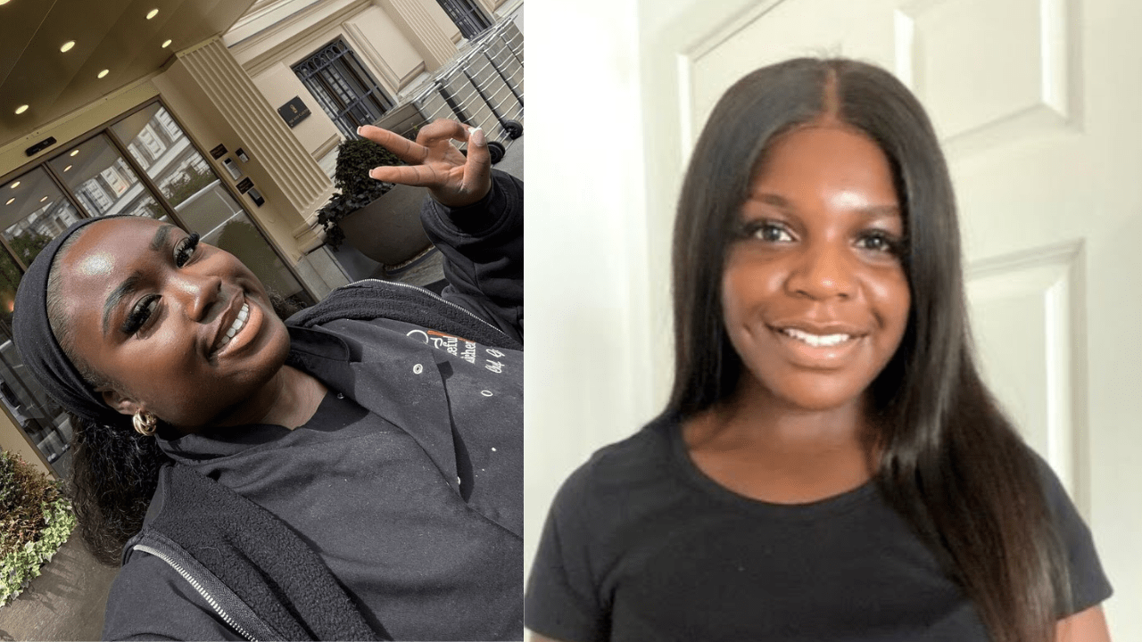 Temi Laleye: A Rising Voice in UK Financial Journalism