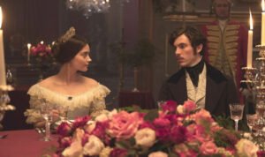 Marie Fargus: Life, Career, and Legacy in Film and Television