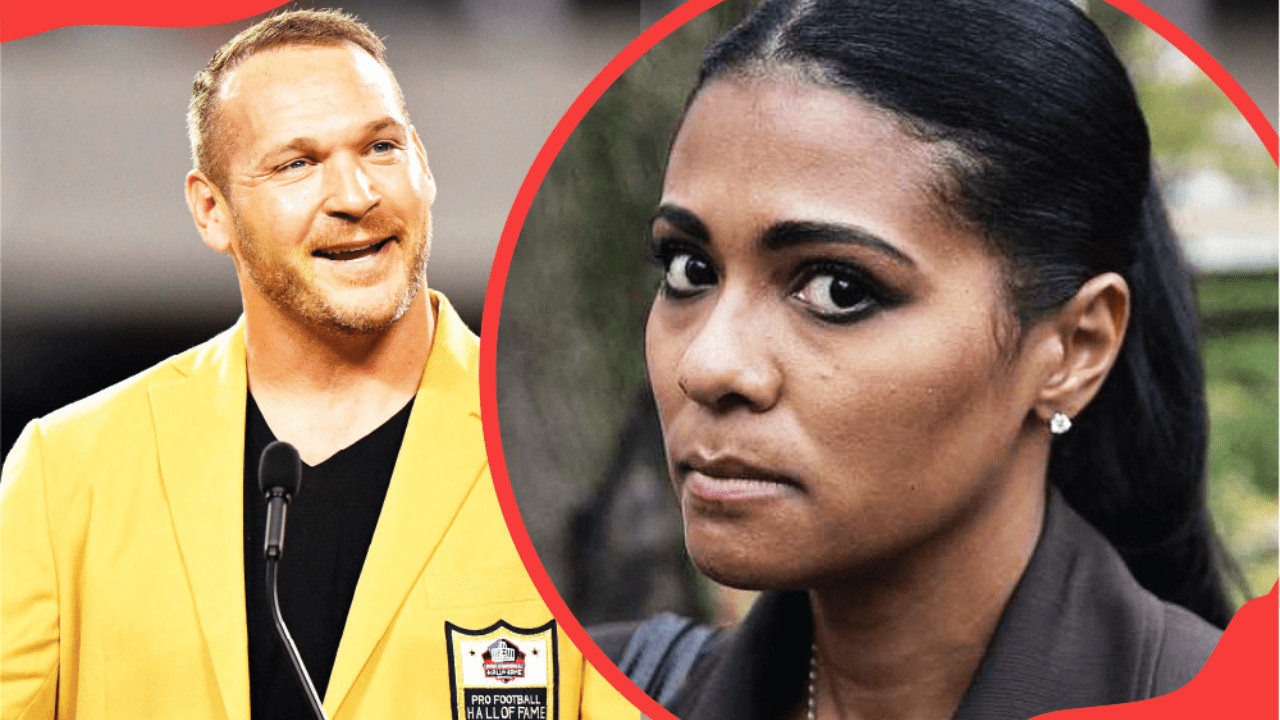 Tyna Robertson: The Life, Legal Battles, and Legacy of Brian Urlacher’s ...