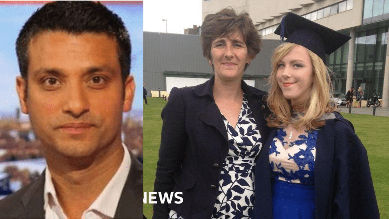 Yunus Mulla Parents: The Family Behind the BBC Journalist’s Inspiration