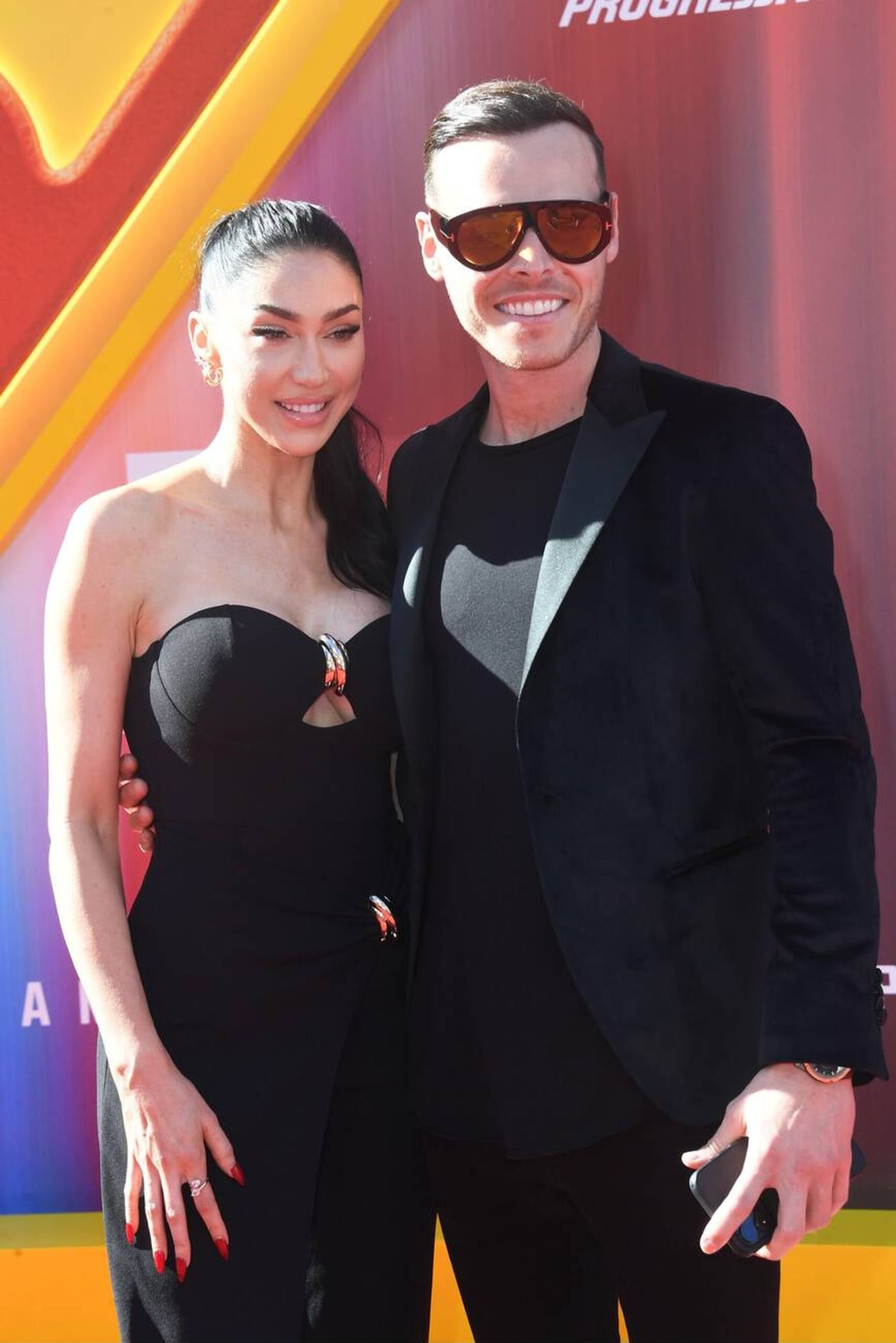 Amaury Guichon Wife: Is the Celebrity Pastry Chef Married?