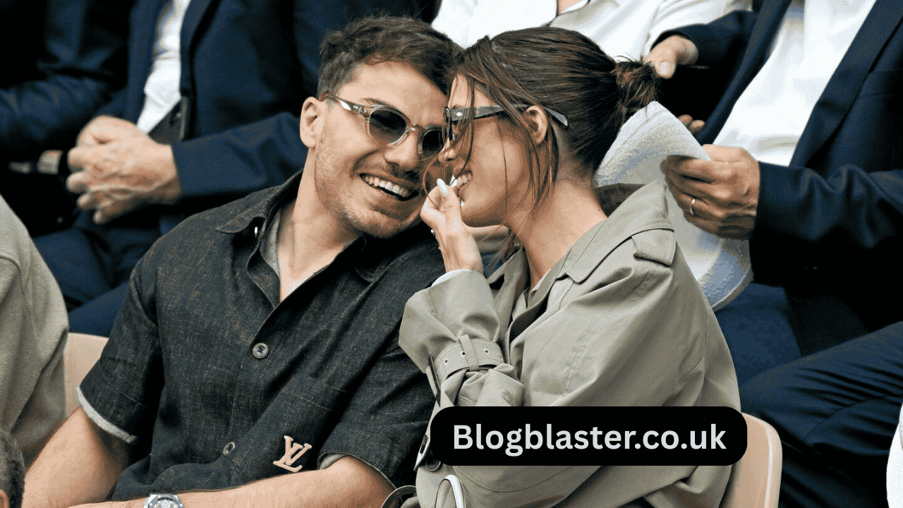 Antoine Dupont Wife: The Truth About His Relationship Status, Partner ...