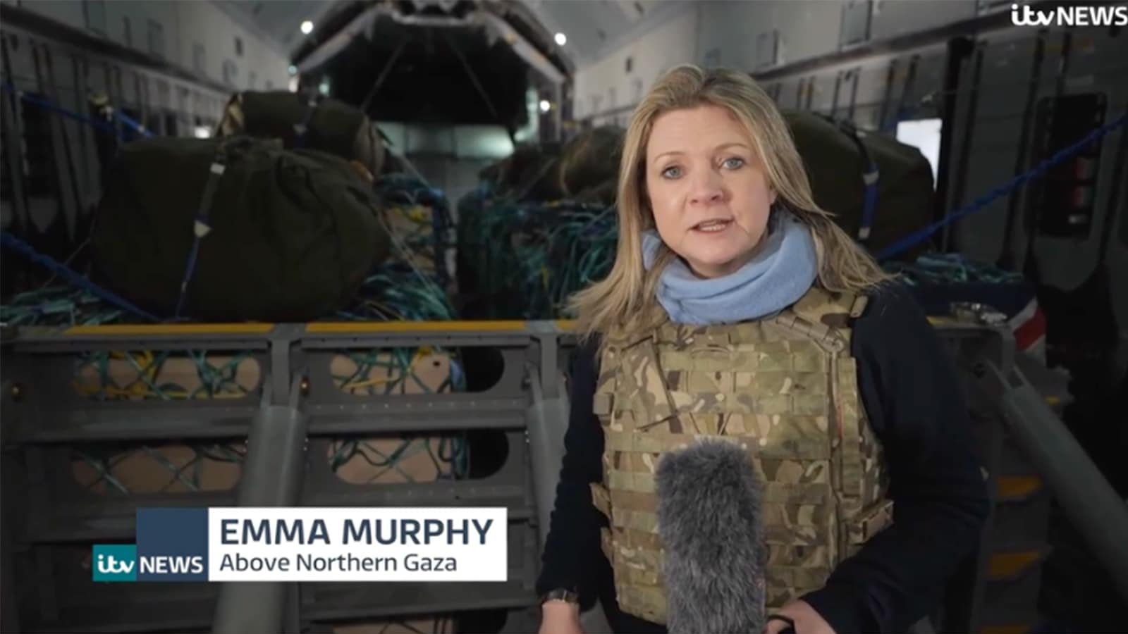Emma Murphy Journalist: A Deep Dive into a Career Shaping Modern ...