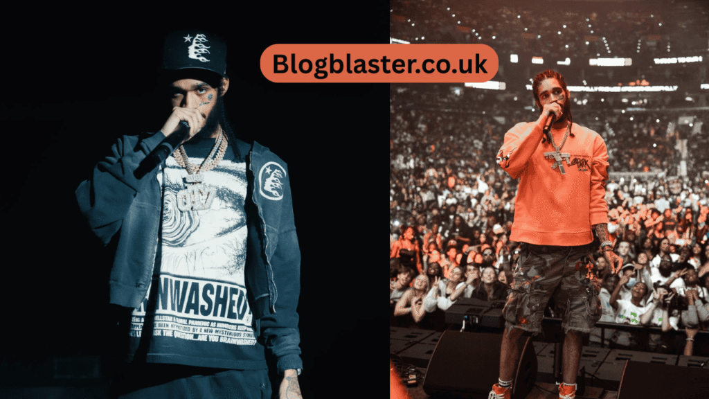 Chloe Dobbs Age: Unveiling the Life and Background of a Rising Professional