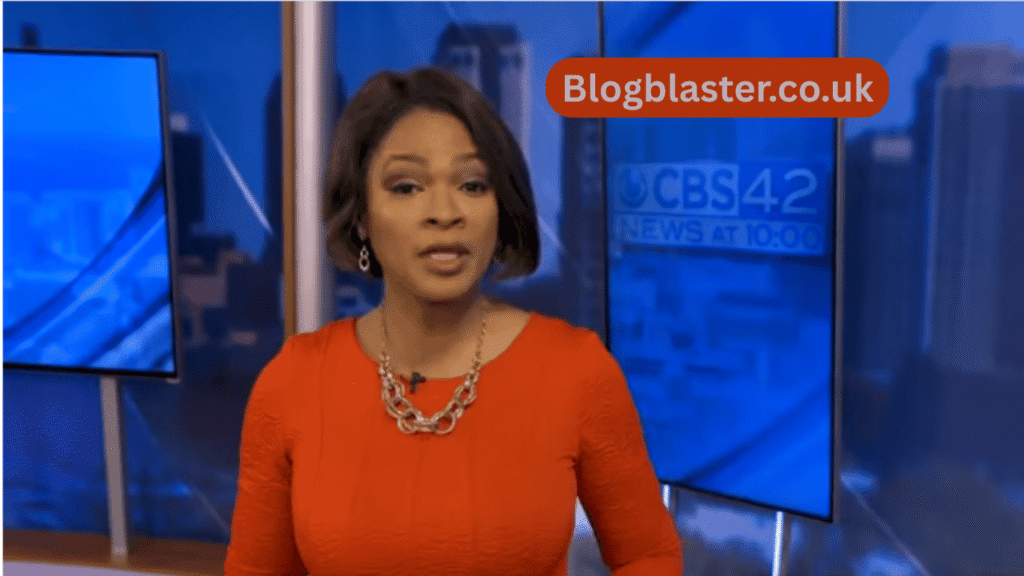 QVC Presenter Husband Died: Tragedy, Strength, and the Life Behind the ...