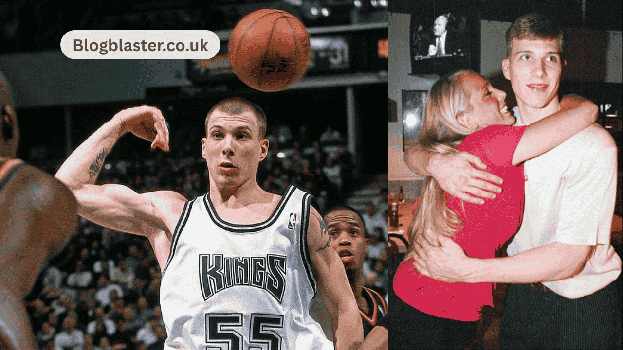 Denika Kisty: Life, Career, Athletics Background, and Relationship With ...