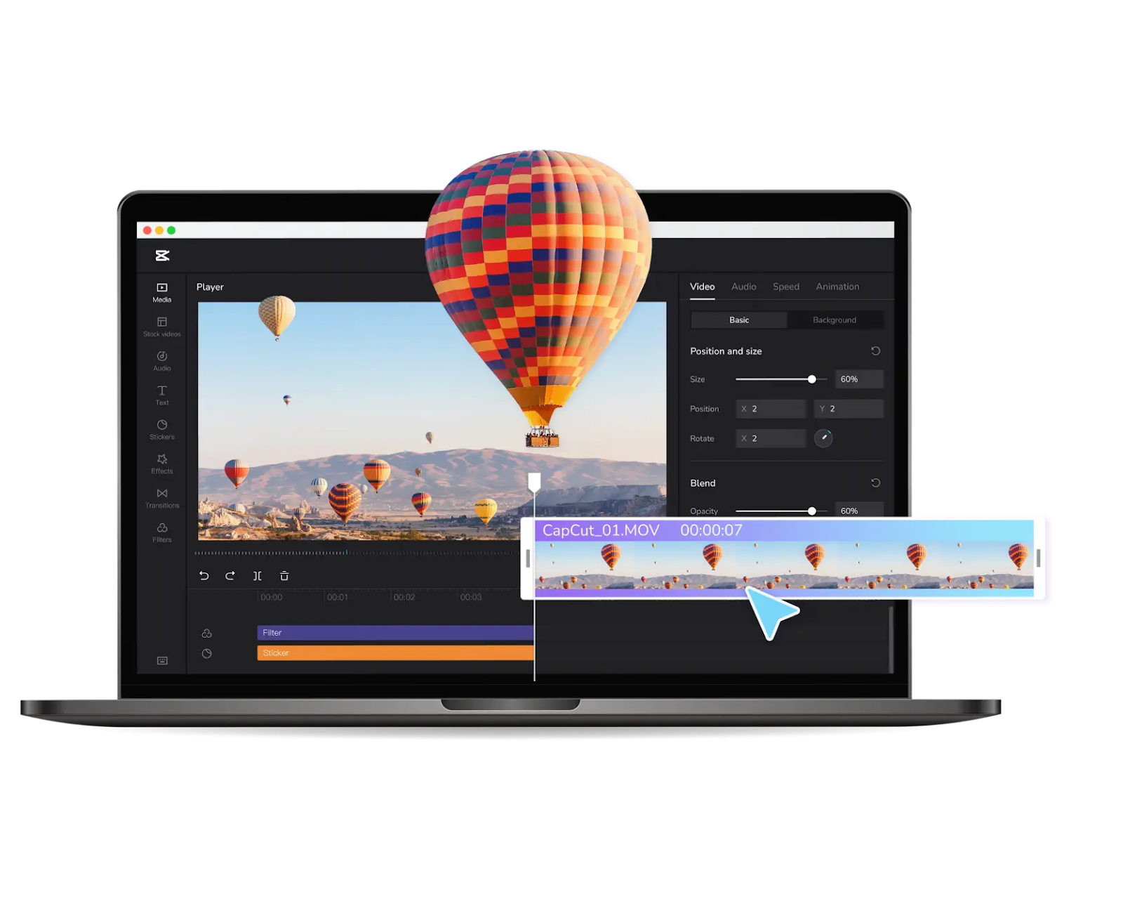 The Practical Guide to Clean, Simple Video Editing for Everyday ...