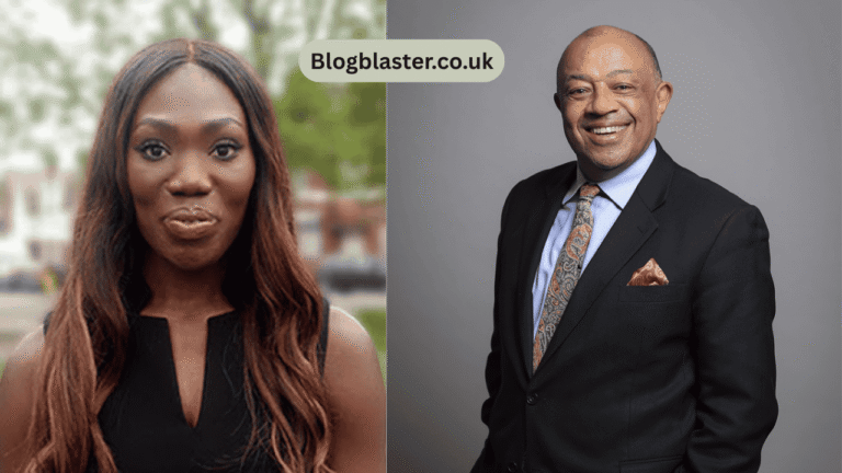 Chloe Dobbs Age: Unveiling the Life and Background of a Rising Professional