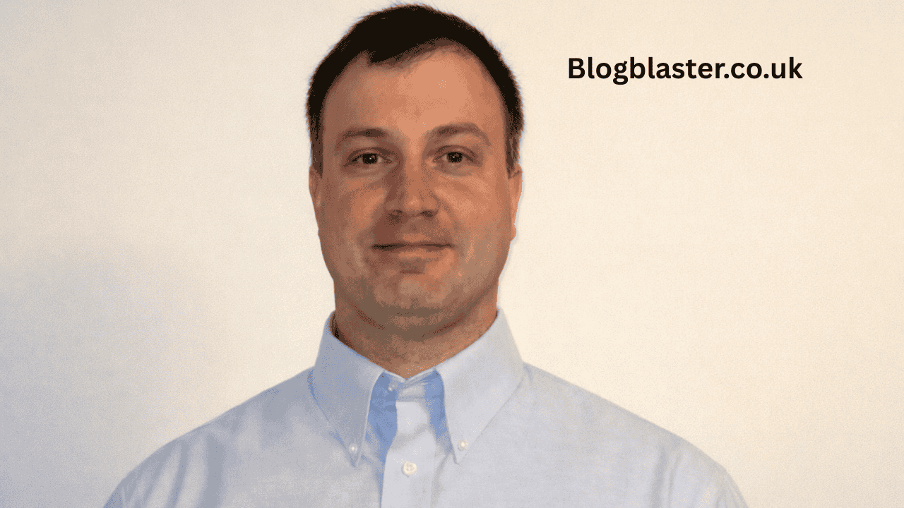 Jason Cannon: Building Skills, Careers, and Confidence in the Linux World