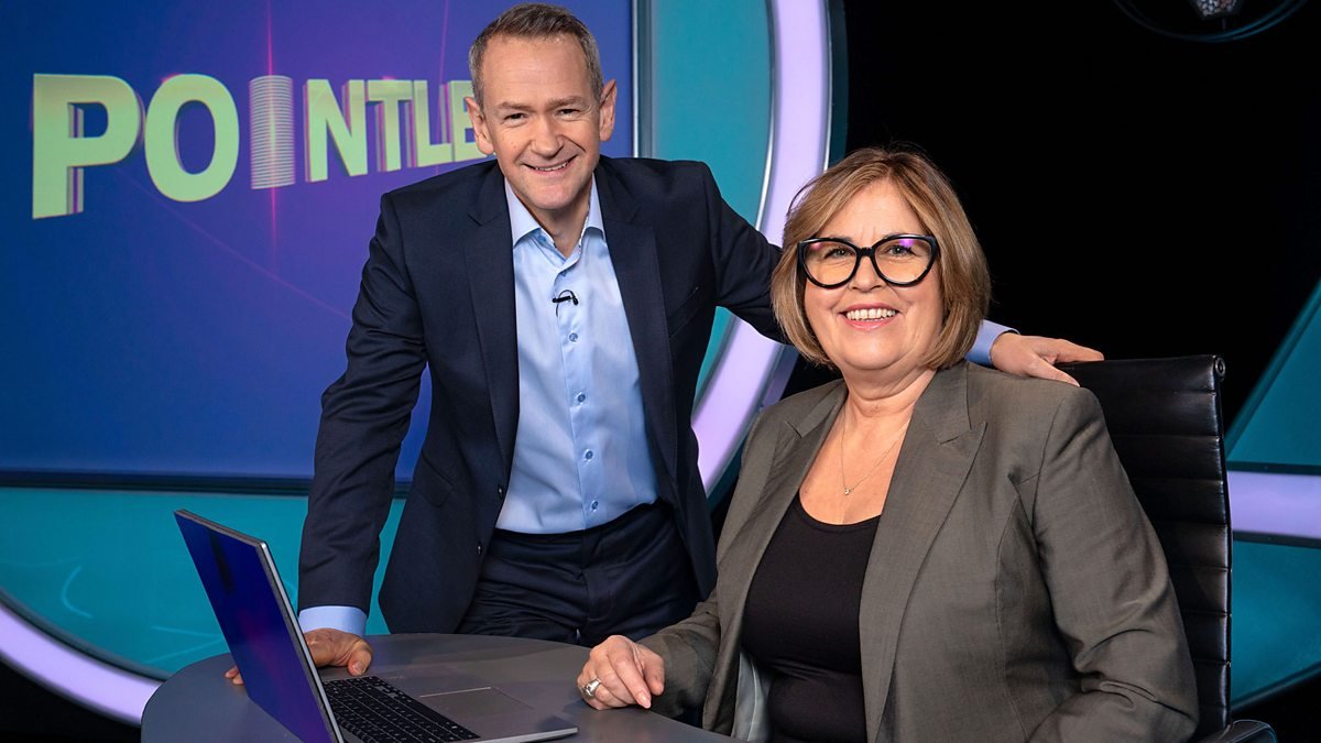 Liza Tarbuck: Career, Life, Radio Success, TV Work, and Lasting Influence